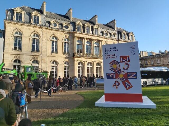 L'histoire de POMA - POMA, le transport par câble depuis 80 ans