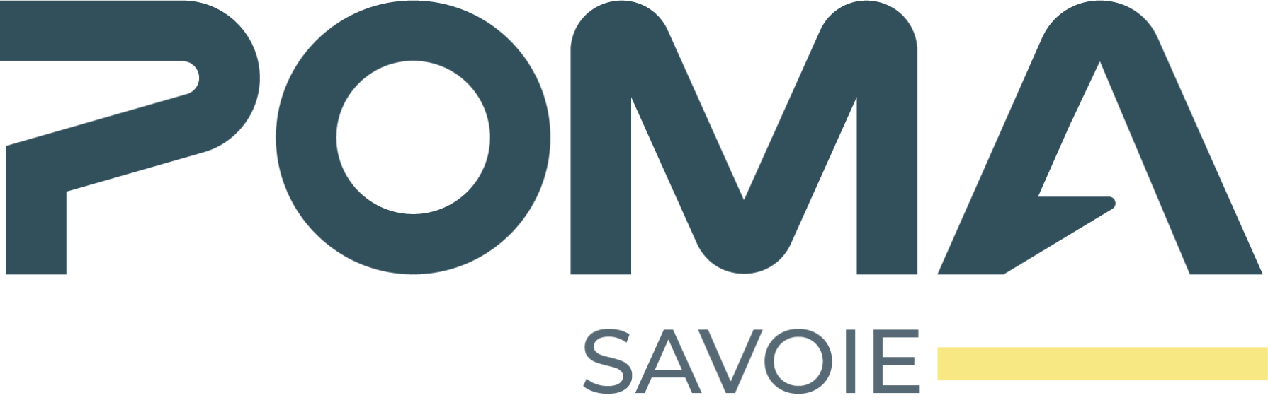 POMA Savoie - Mecano-soudure et Assemblage des systèmes POMA