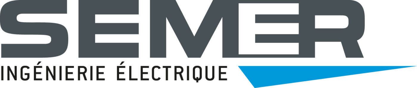 SEMER - Ingénierie et Automatismes des systèmes POMA