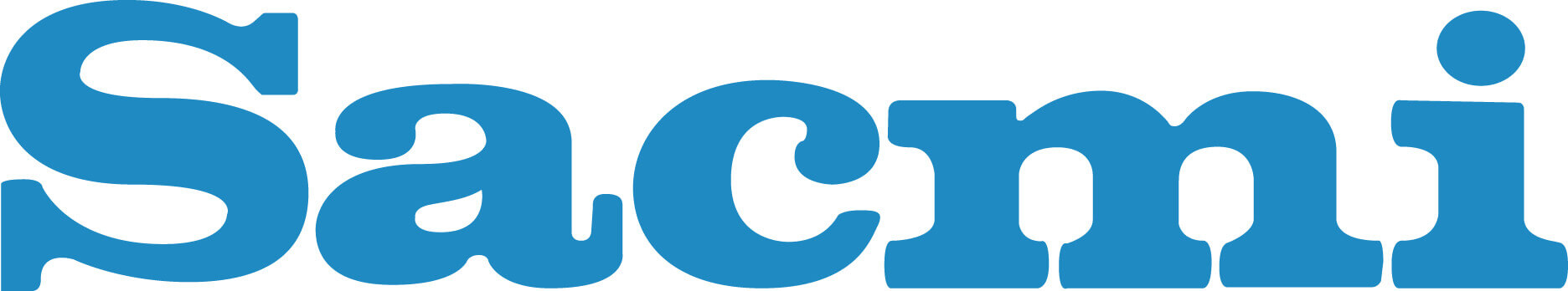 SACMI - Mechanical welding for POMA ropeways