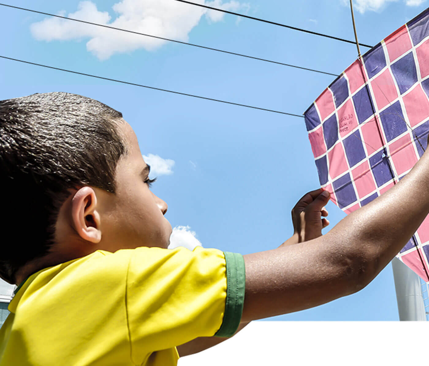 overview POMA Group - Ropeway and Cable Transport