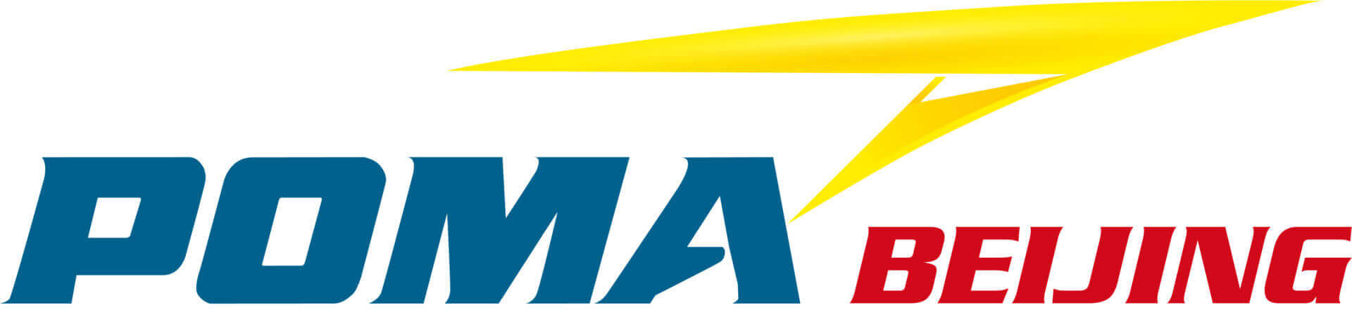 POMA Beijing - Operation & Maintenance of POMA ropeways in China