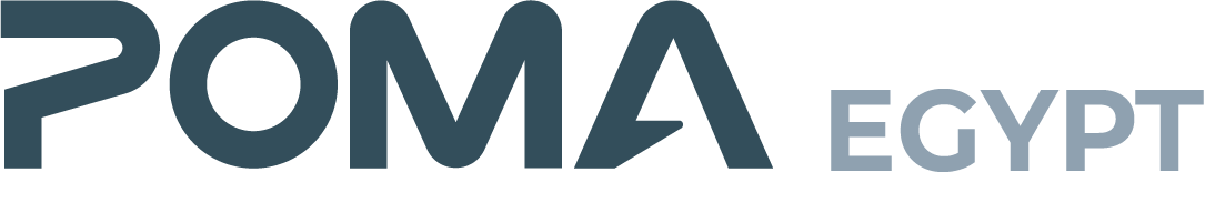 POMA Egypt - POMA cable transport in Africa • Middle East