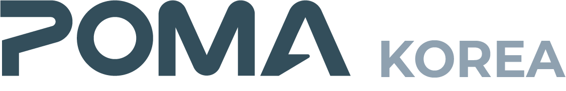 POMA Korea - POMA ropeway transport systems in South Korea