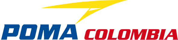 POMA Colombia - Transporte por cable POMA en América Latina