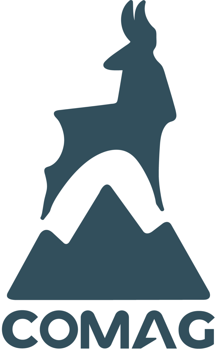 COMAG - Installation & Maintenance du transport par câble POMA