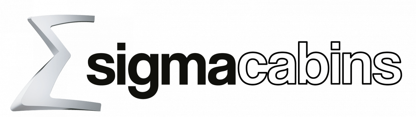 SIGMA - Design, manufacture and final assembly of cabinsPOMA