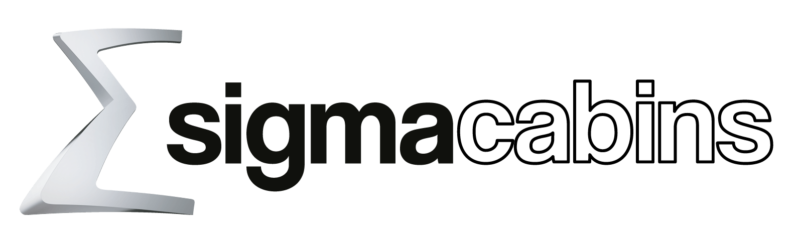 SIGMA - Design, manufacture and final assembly of cabinsPOMA