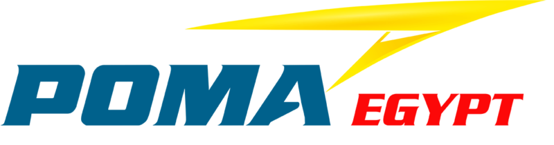 POMA Egypt - POMA cable transport in Africa • Middle East
