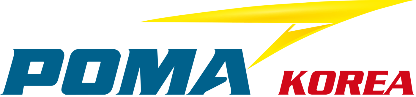 POMA Korea - POMA ropeway transport systems in South Korea