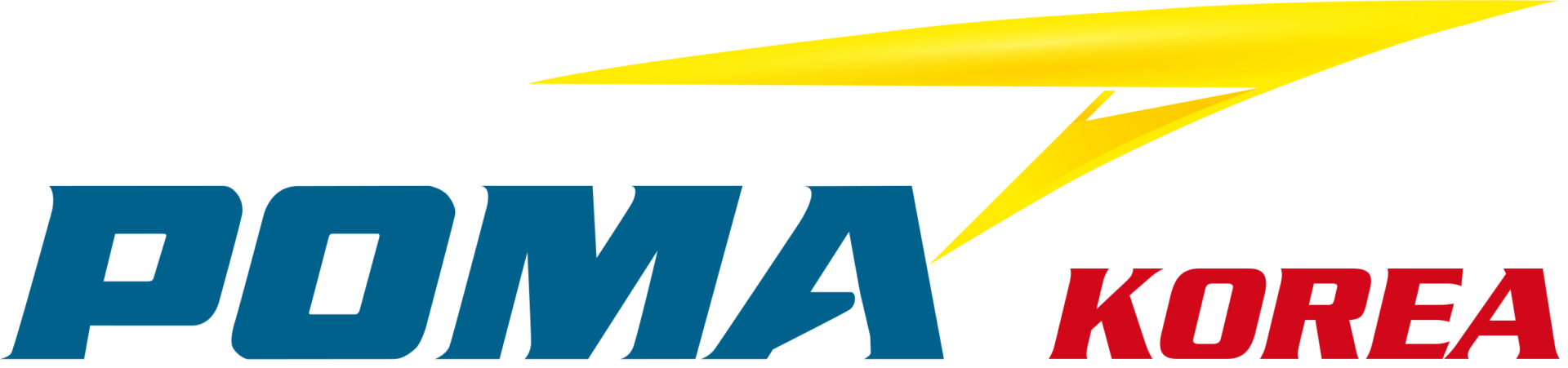 POMA Korea - POMA ropeway transport systems in South Korea