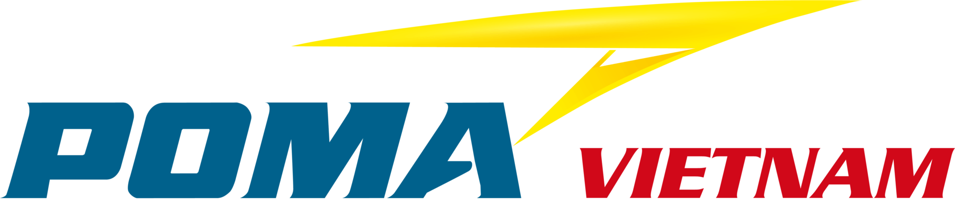 POMA Vietnam - Le transport par câble POMA en Asie du Sud Est