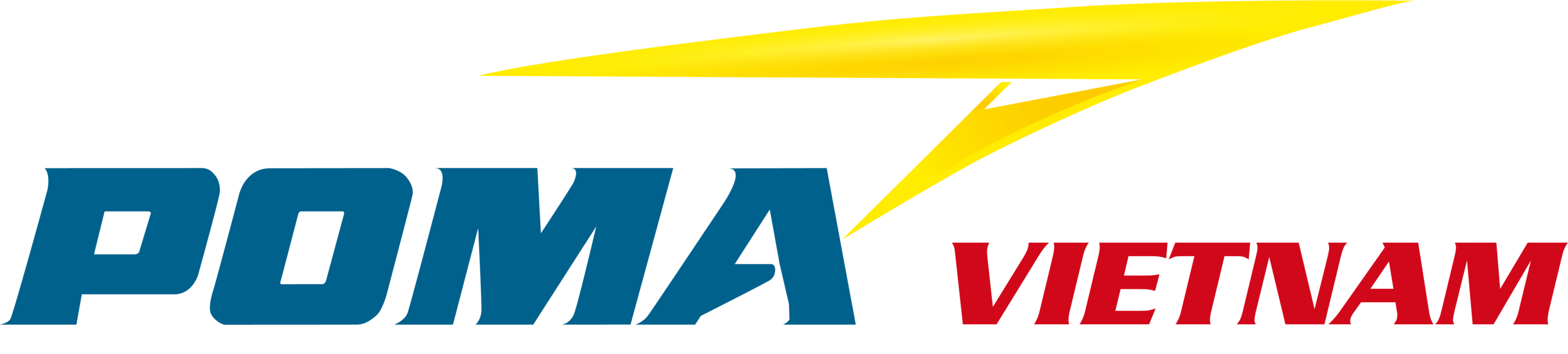 POMA Vietnam - Le transport par câble POMA en Asie du Sud Est