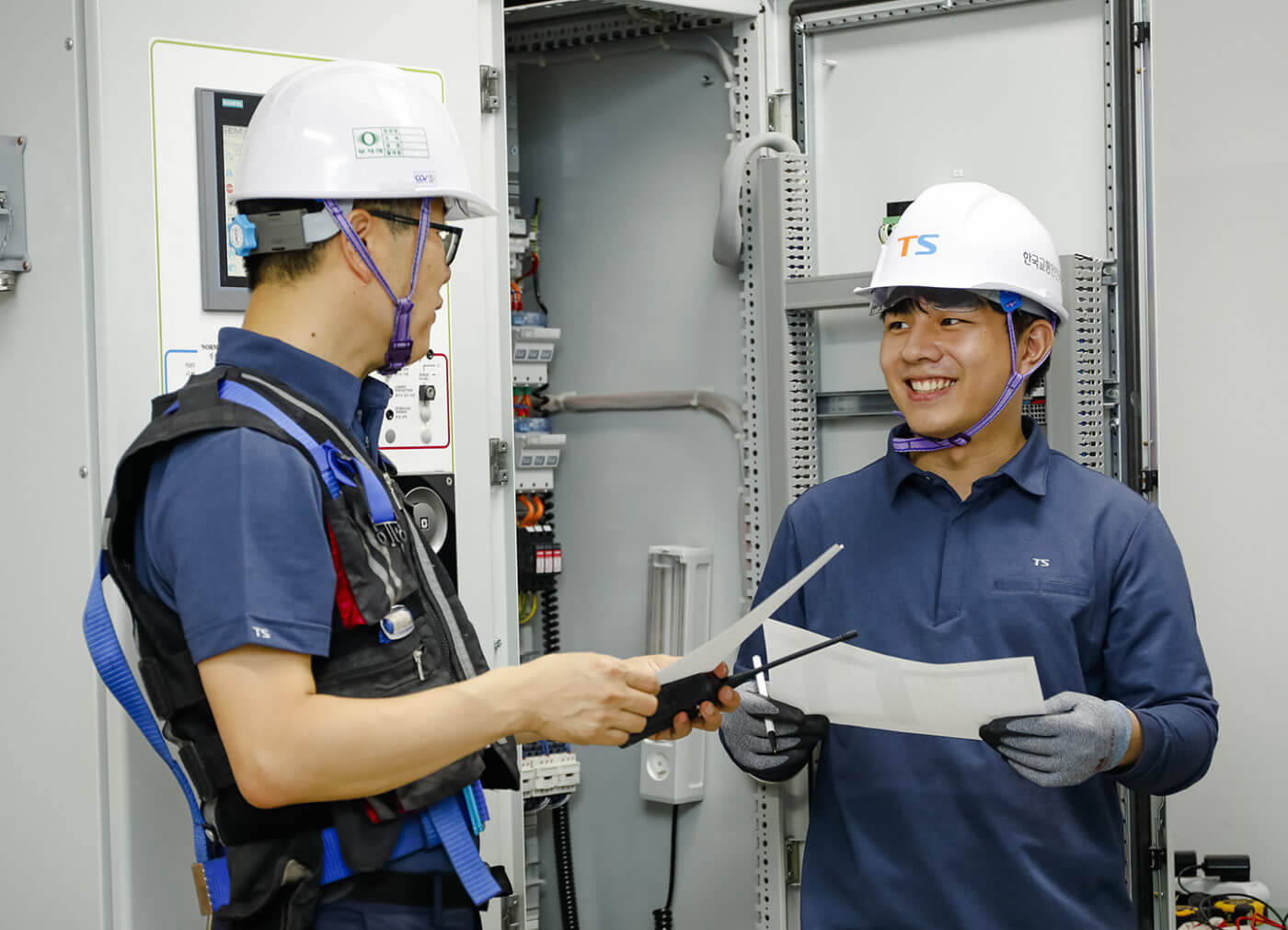 Filiales Archive - POMA