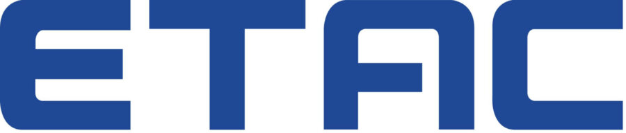 ETAC - Le transport par câble POMA en Algérie