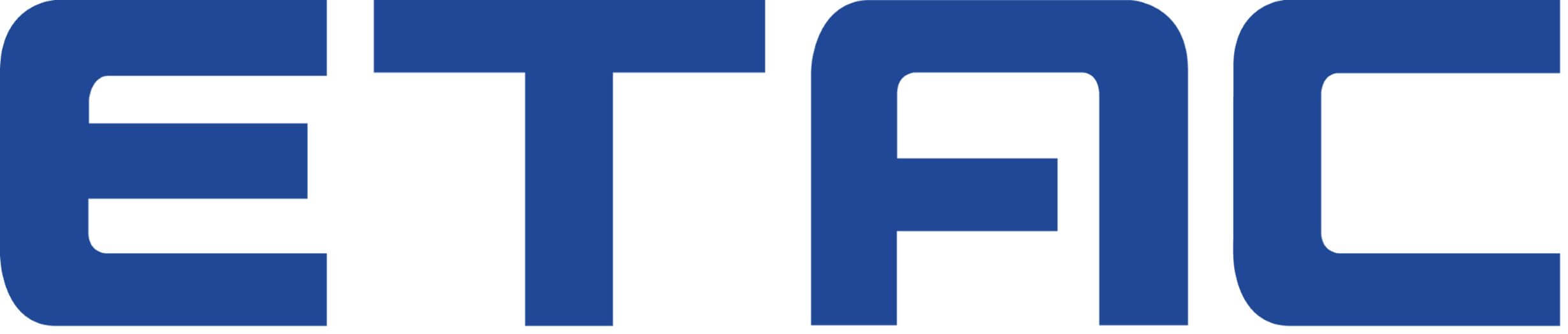 ETAC - The Algerian ropeway transportation company - POMA