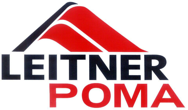 LPOA • Leitner-Poma of America - Ropeway transport systems in North America