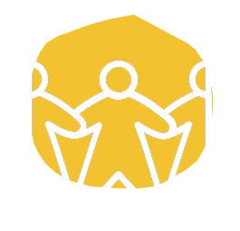 RSE - Environnement et Engagement - POMA Groupe Responsable