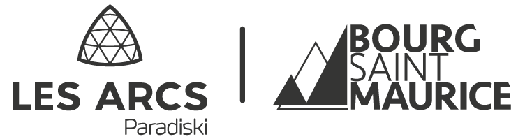 Les Arcs Logo Charlotte Perriand: The Design Visionary Who Survived Le