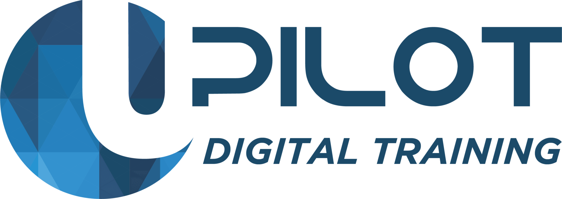 UPILOT® formation - plateforme e-learning transport par câble POMA