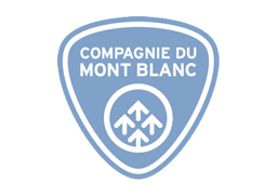 Plan Joran gondola lift • Chamonix - France - POMA