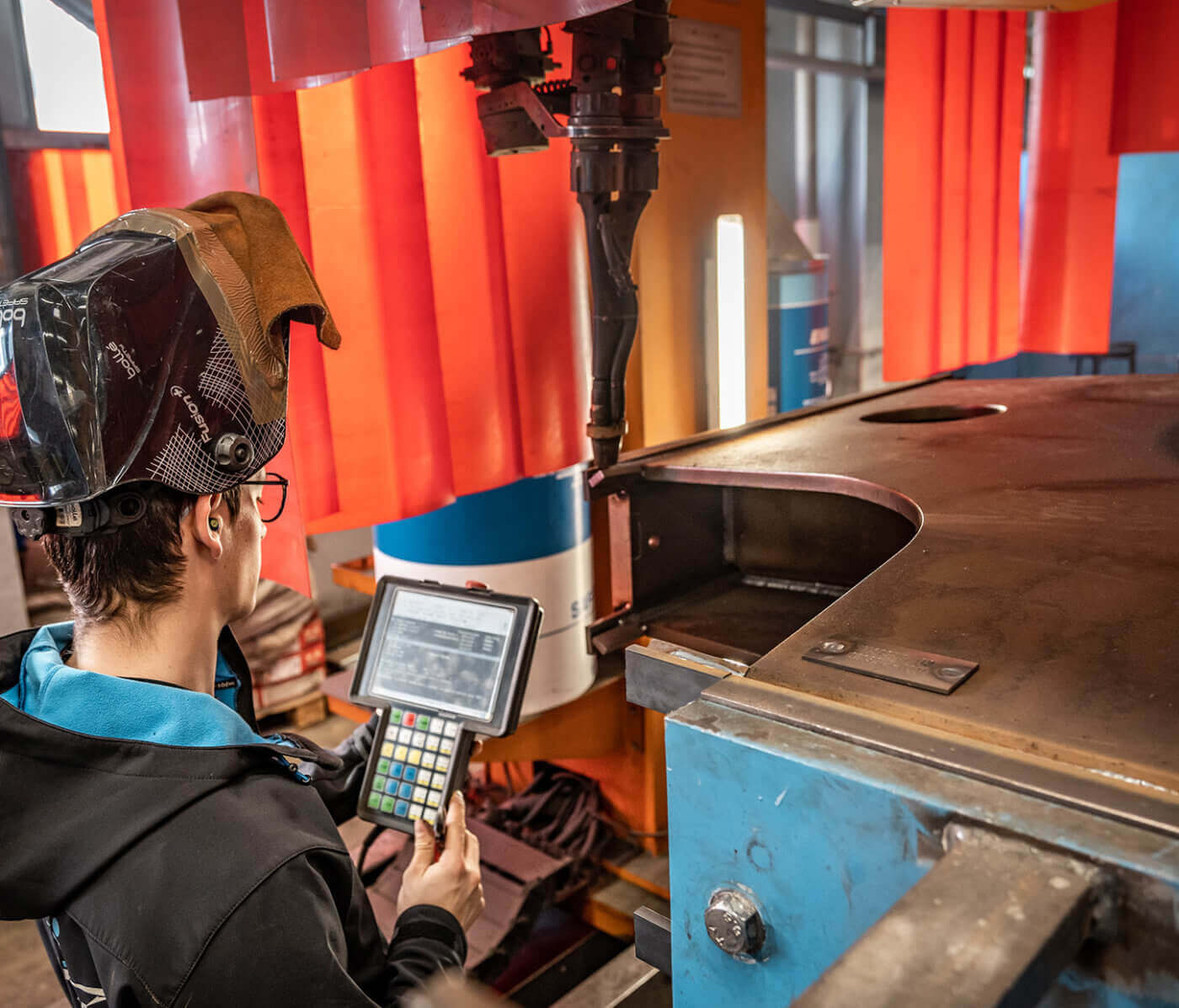 Toutes les Expertisesdu transport par câble : - POMA