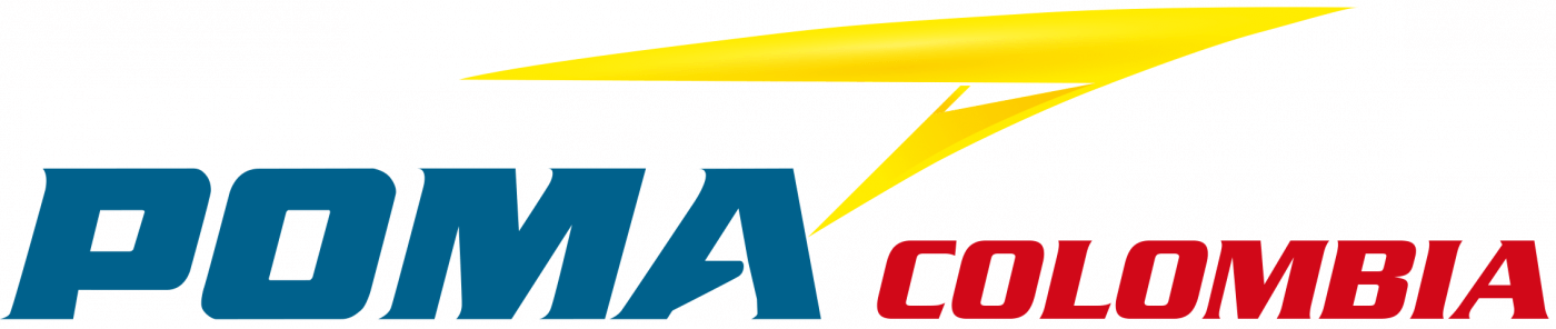 POMA Colombia - Installation et Maintenance des systèmes POMA