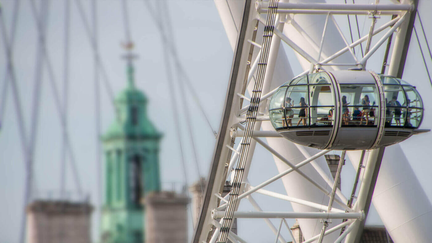 POMA, world leader in cable, air and ground transport - Homepage