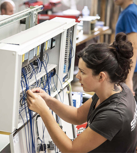 Need a specific information ? [es]Search on POMA website - POMA