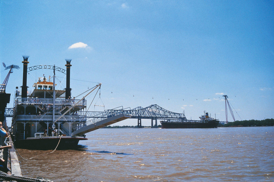 POMA's story - POMA POMA, transportation systems for 80 years.