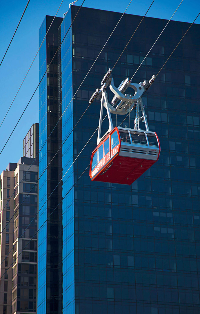 POMA's story - POMA POMA, transportation systems for 80 years.