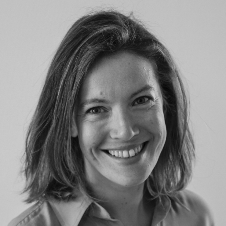 Foundation POMA, discover the mission - POMA