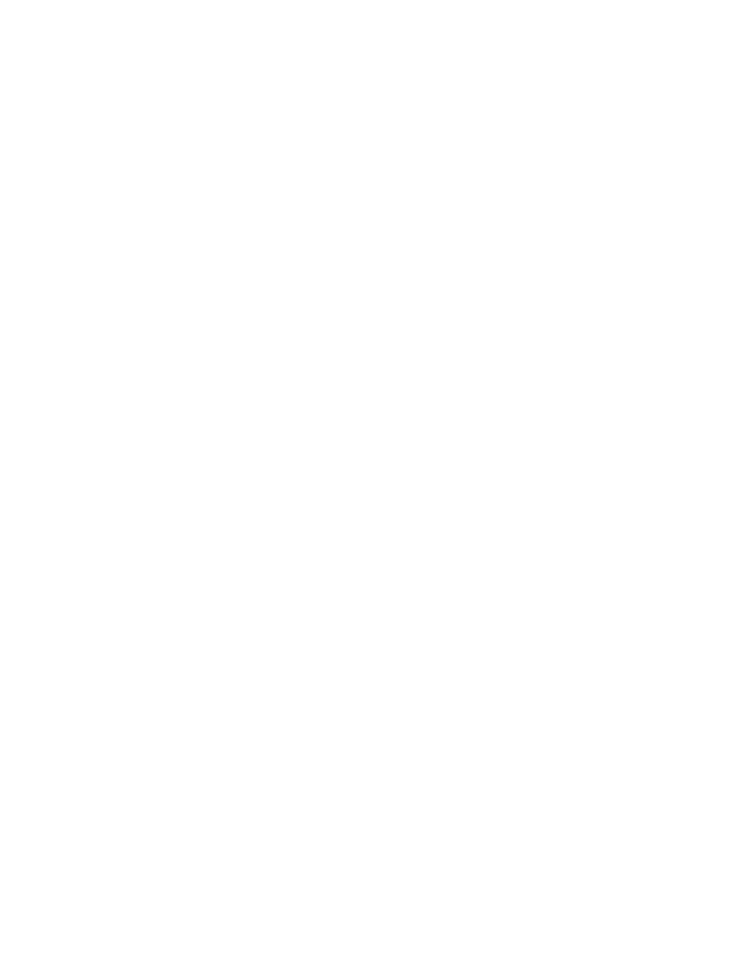 Télécabine Transarc les Arcs